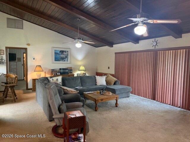 1091 Mandarin Dr NE, Palm Bay, FL 32905 | MLS #1074 | Compass