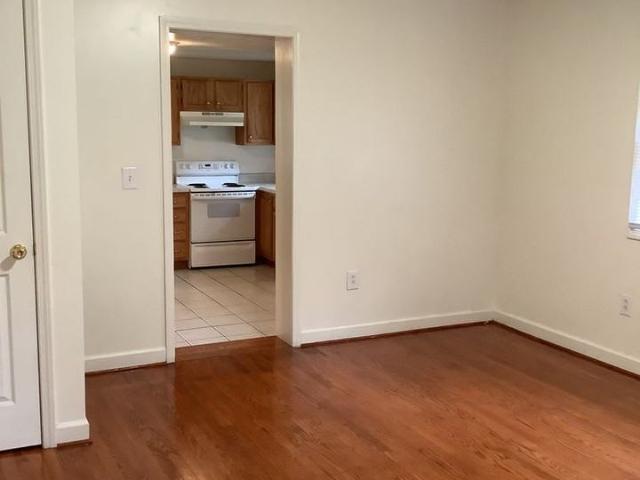 1091 Merrimac Road 3 Bedroom Apartment for Rent at 1091 Merrimac Rd, Blacksburg, VA 24060