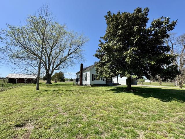 1091 Mill Rd
