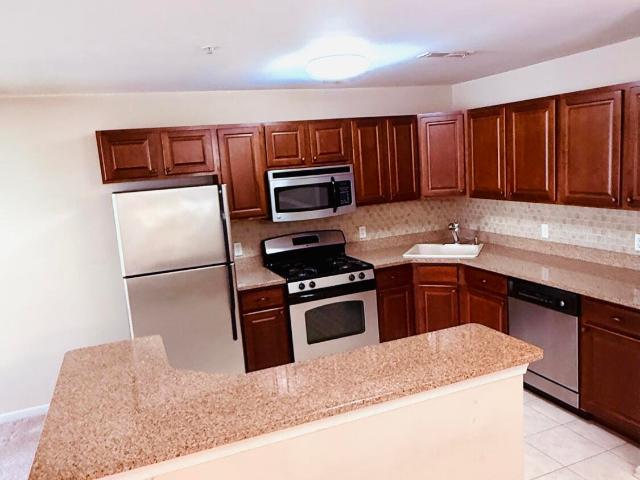 1091 Morning Glory Drive Unit 1091
