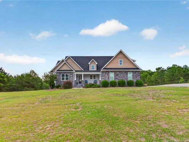 1091 Nursery Road