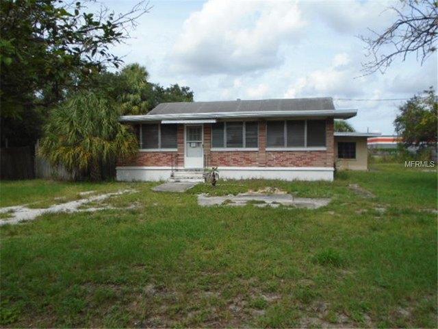 1091 nd Ave, Seminole, FL 33772
