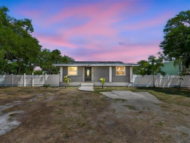 1091 nd Ave, Seminole, FL 33772