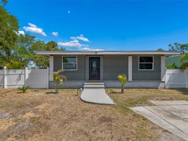 1091 nd Ave, Seminole, FL 33772 | MLS #TB8500 | Compass