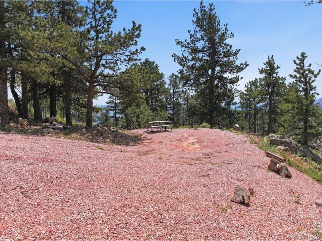 1091 Osage Trail