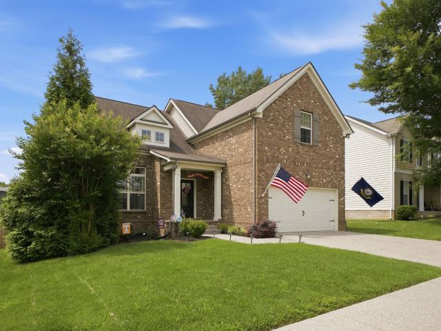 1091 Achiever Cir
