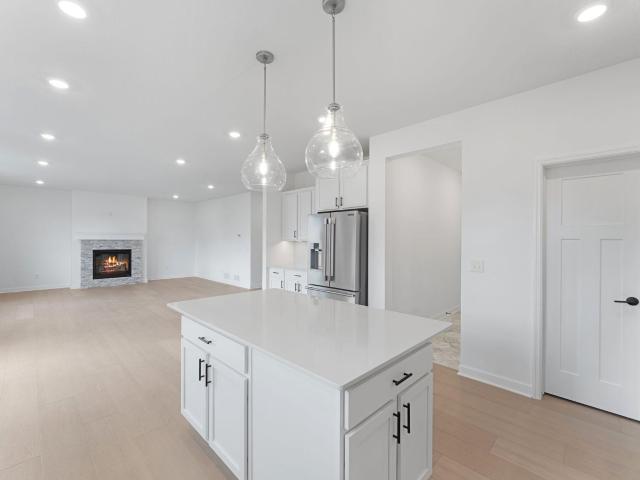 1091 Adamstown Drive