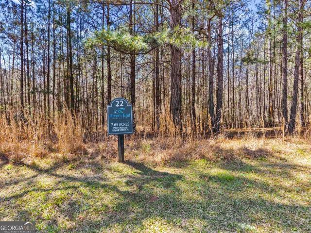 1091 apalachee ridge apalachee ridge
