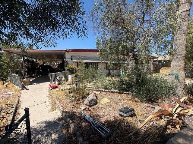 1091 Baseline Rd, Bullhead City, AZ 86442