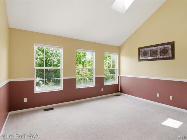 1091 Beaver Run