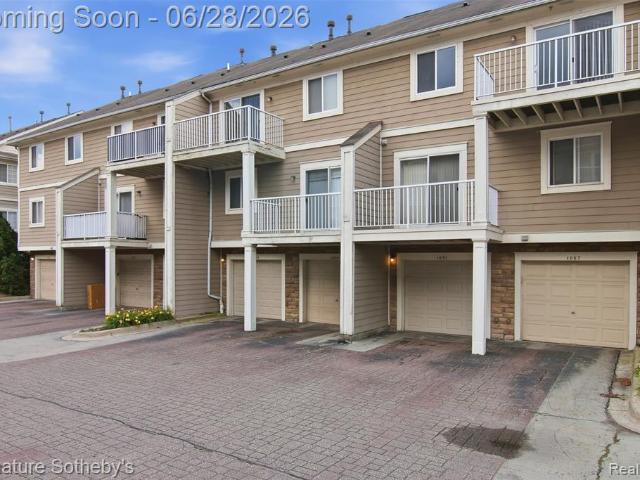 1091 Beaver Run