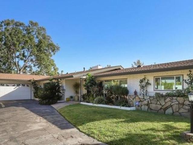 1091 Briarcliff Rd, Monrovia, CA 91016