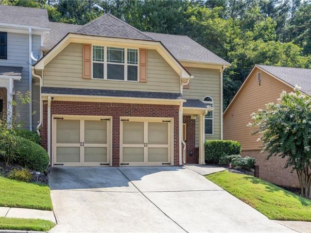 1091 Brownstone Drive 22