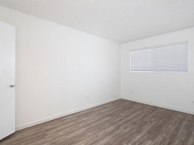 1091 Calla Ave 2 Bedroom Apartment for Rent at 1091 Calla Ave, Imperial Beach, CA 91932 Imperial Beach