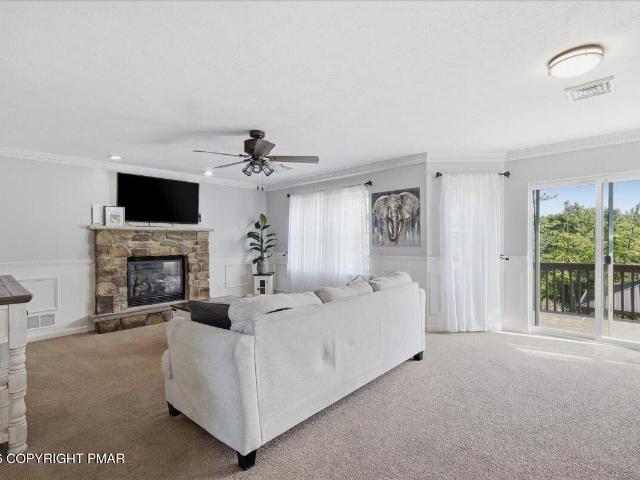 1091 Clover Road
