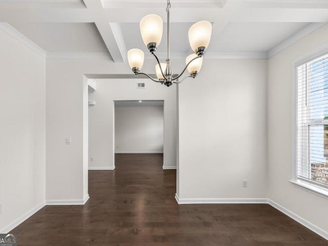 1091 Clubhouse Dr, Madison, GA 30650 | MLS #10789