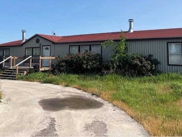 1091 County Road Unit 4870, Leonard, TX 75452