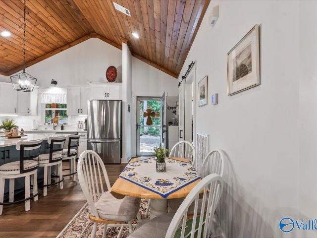1091 County Road 143