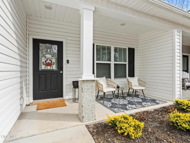 1091 Dan Owen Dr, Hampstead, NC 28443 | MLS #100547 | Compass
