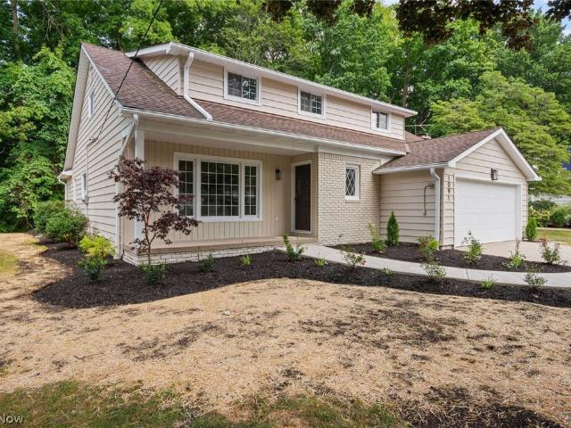 1091 Dorsh Road