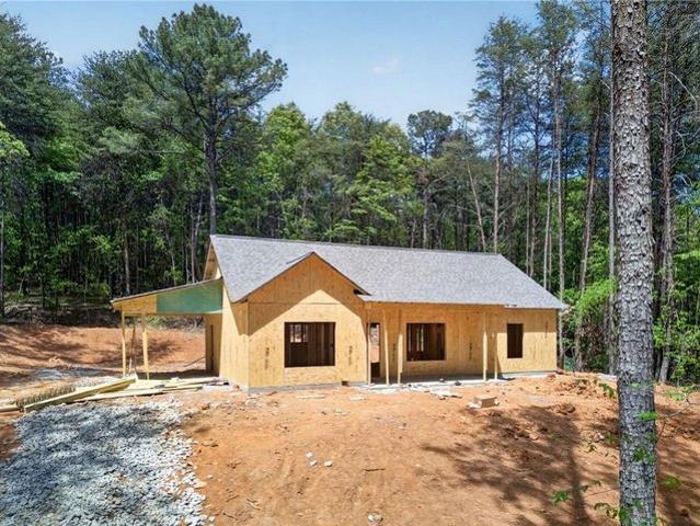 1191 Drummond Rd SE, Lindale, GA 30147