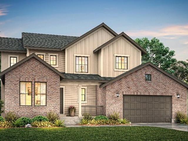 1091 E 12610 S, Draper, UT 84020