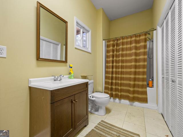 1091 E Peachtree Ave, Woodville, GA 30669 | MLS #10658