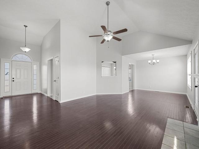 1091 Freedom Dr, Clarksville, US, TN