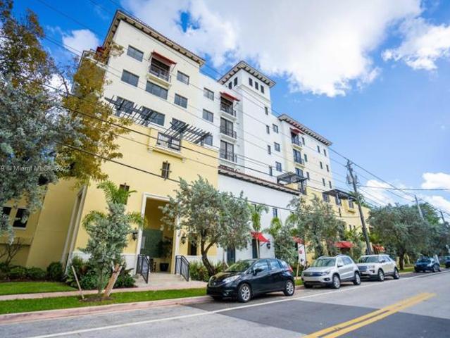 1091 Galiano St 506, Coral Gables, FL