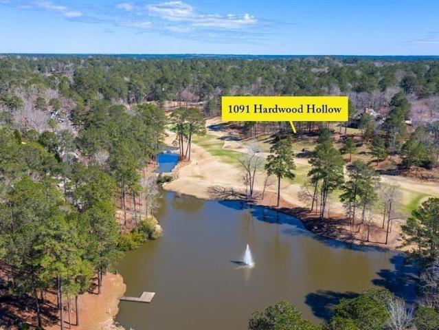 1091 Hardwood Hollow