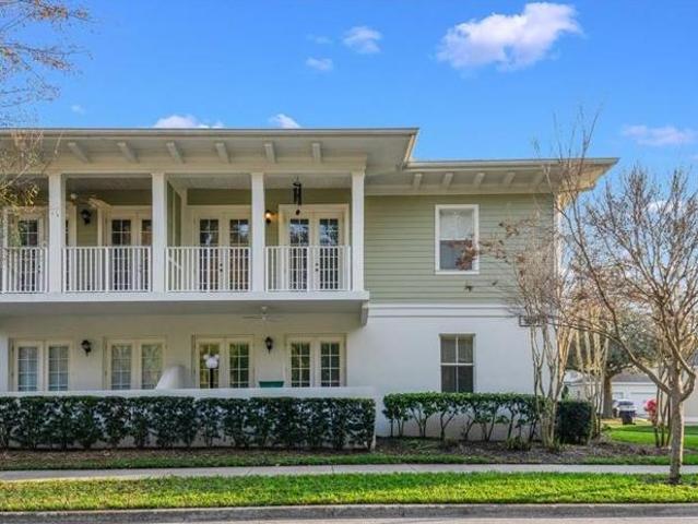 1091 Indigo Dr #201, Celebration, FL 34747