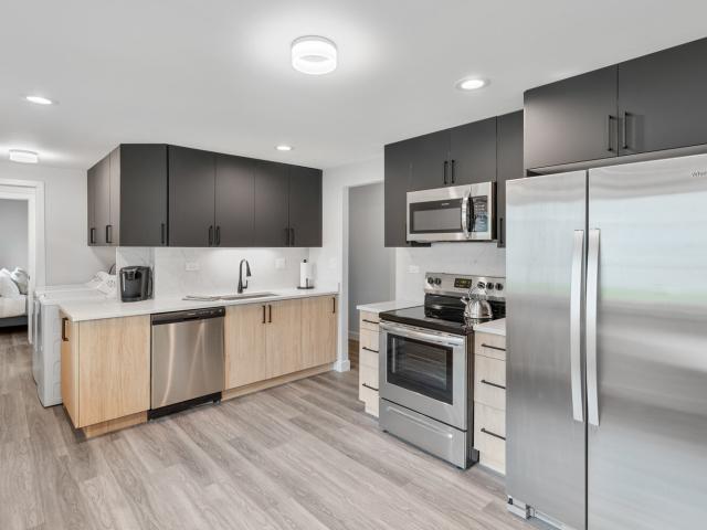 1091 Kane Street #1091, South Elgin, US, IL