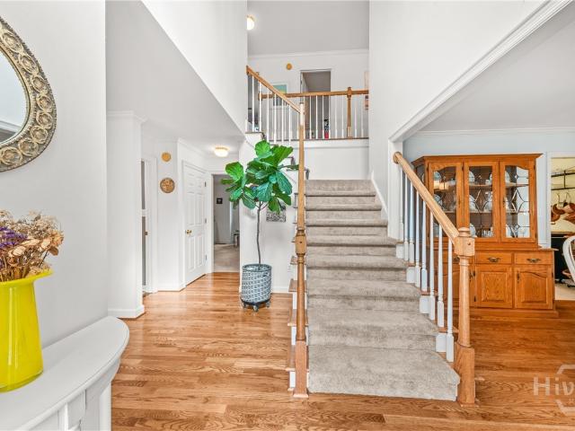 1091 Keeneland Drive