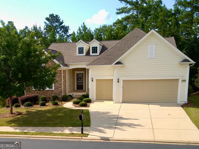 1091 Lakefront Court
