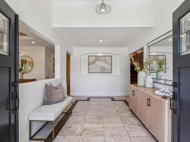 1091 Lancer Drive