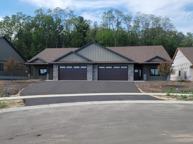 1091 Legend Lane