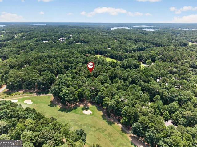 1091 Lockets Trail