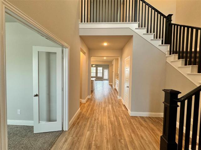 1091 Putnam Drive
