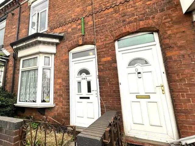 1091 Pershore Road, Stirchley, B30 2YJ, United Kingdom | 3 bed house for rent #167262543 | Rentberry
