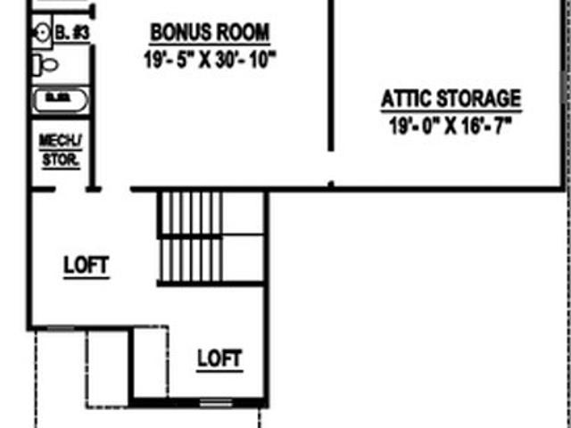 1091 Peyton Pl