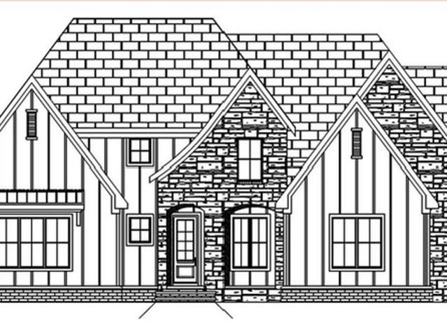 1091 Peyton Pl, Columbia, TN 38401