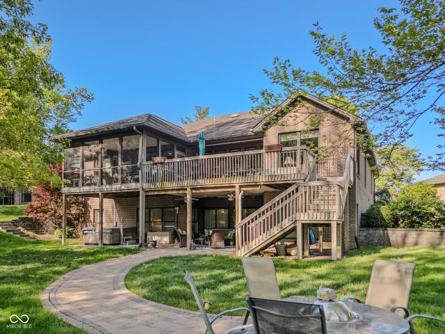 1091 Pintail Court
