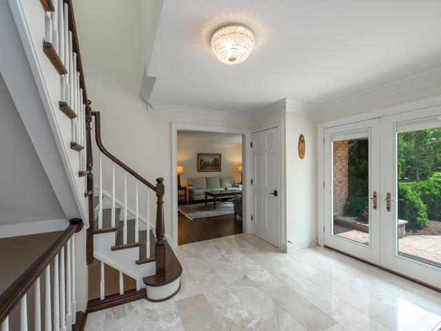 1091 Polo Drive