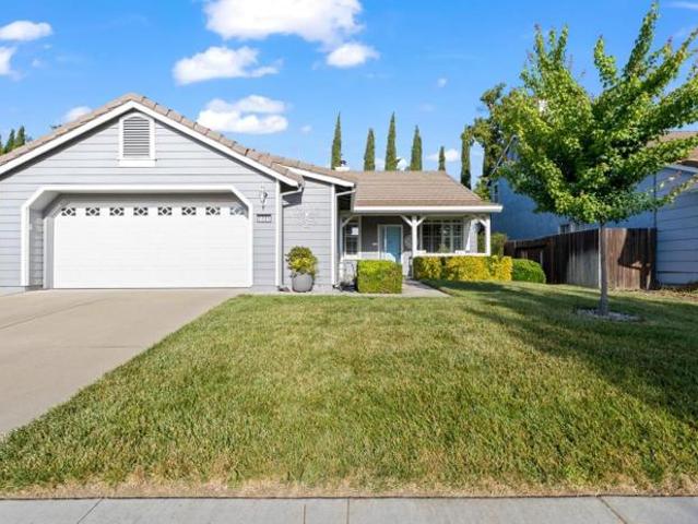 1091 Powers Cir, Woodland, CA 95776