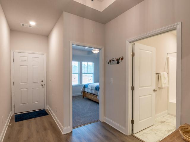 1091 Primrose Drive