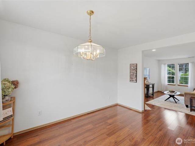 1091 rd Street E