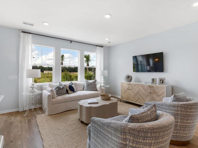 1091 Red Turnstone Run