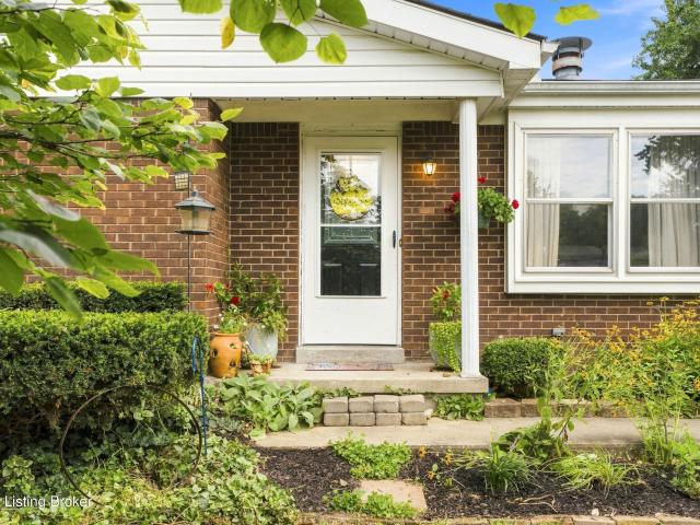 1091 Red Bird Ct