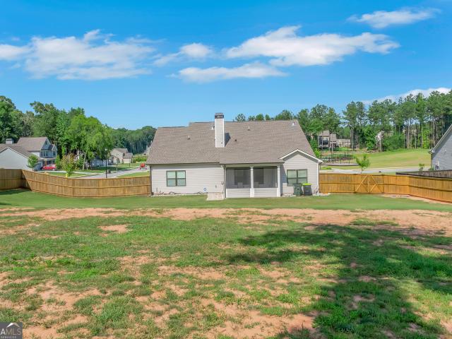 1091 Red Oak Place