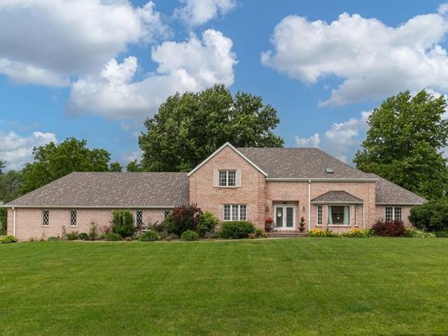 1091 st Street Ct, Milan, IL 61264